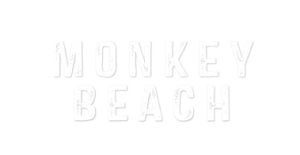 Monkey Beach the Movie – Based on The Novel by Eden Robinson
